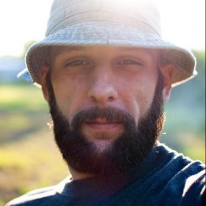 Episode 034: Storytime with Drad - DradCast